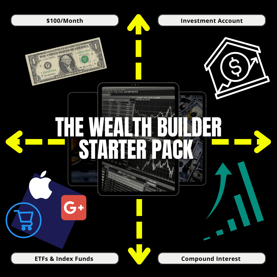 IAmYourMoneyCoach.com